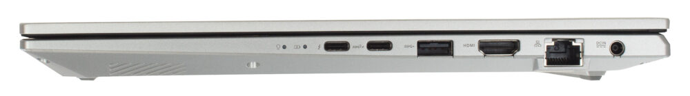 ASUS Vivobook Pro 15 OLED (K6502) - Top 5 Pros and Cons | LaptopMedia.com