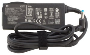 HP 15s (15s-eq3000) review - what can the low price tell about it ...