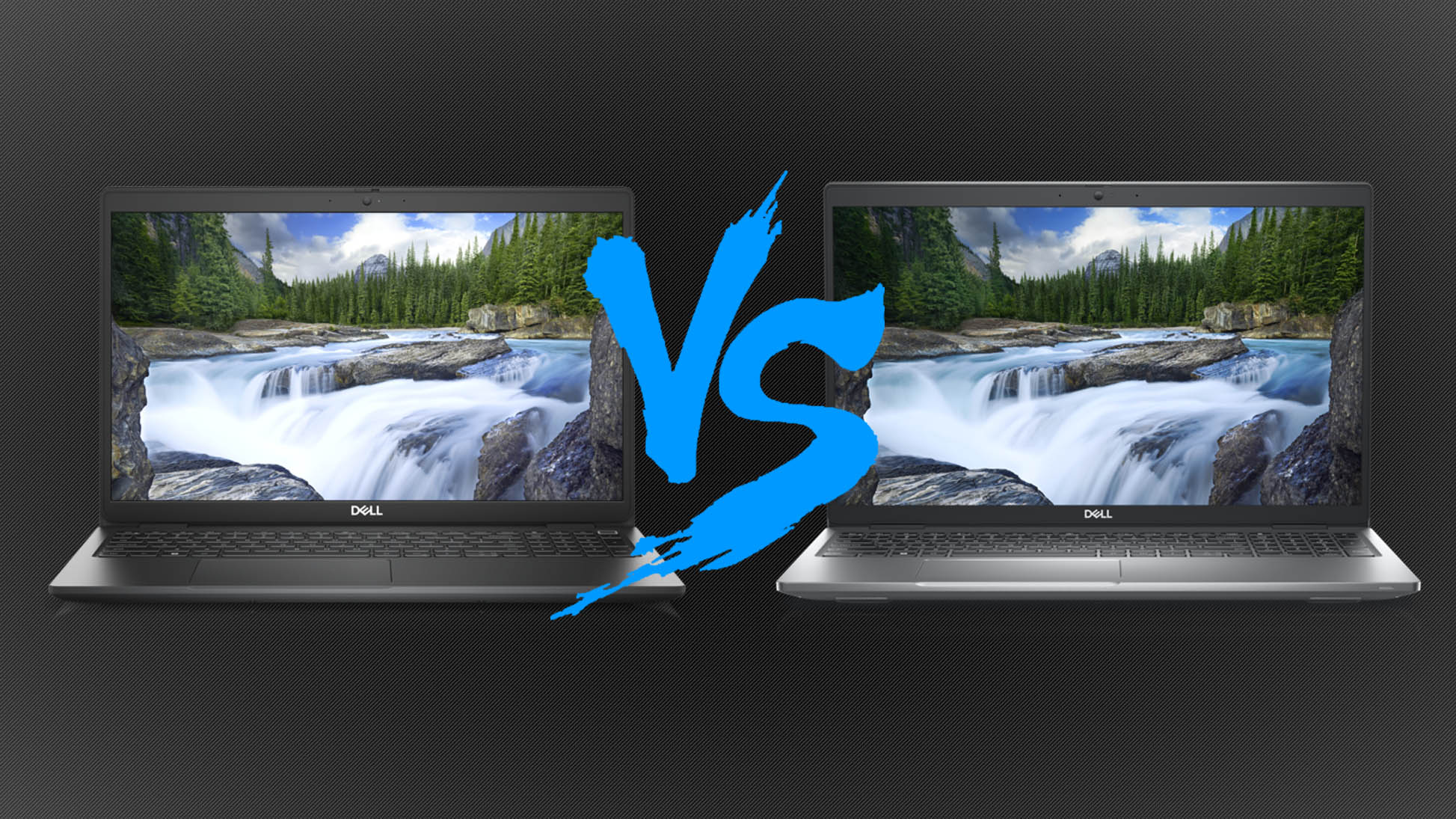 [In-Depth Comparison] Dell Latitude 15 3530 vs Dell Latitude 15 5530 - Do you need any extra ...