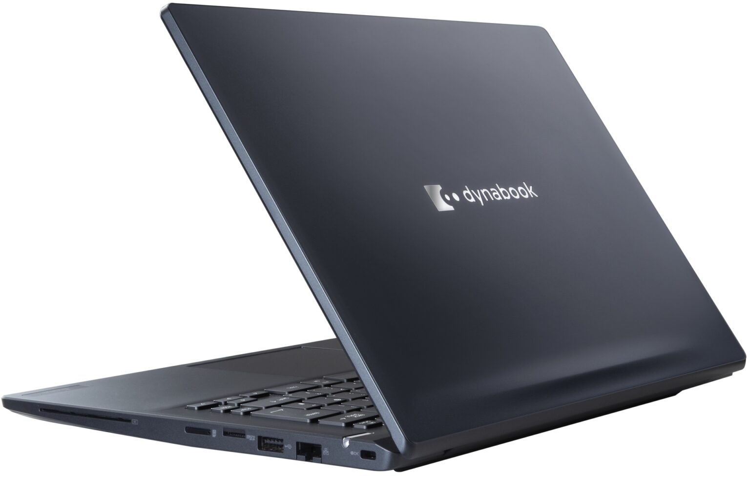 [Specs and Info] Dynabook Tecra A40-K and Tecra A50-K - Unsung heroes ...