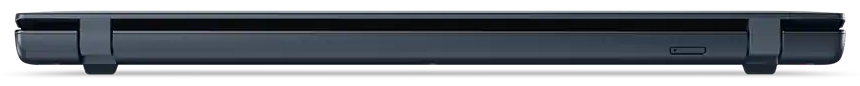 [Specs and Info] Lenovo ThinkPad C14 Gen 1 Chromebook - A Chromebook ...