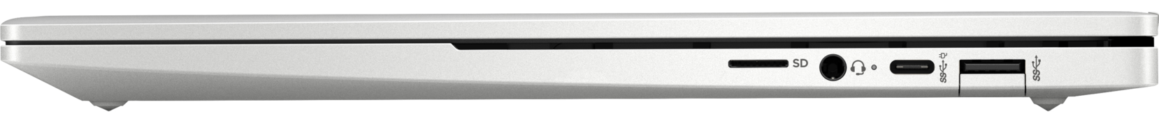 [Specs, Info, and Prices] HP Pro c640 G2 Chromebook - Why would you buy ...