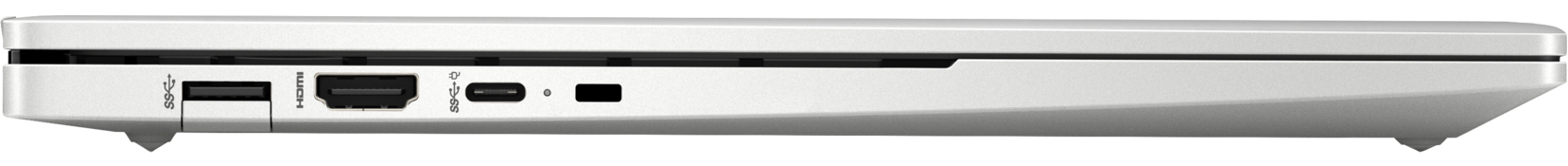 [Specs, Info, and Prices] HP Pro c640 G2 Chromebook - Why would you buy ...