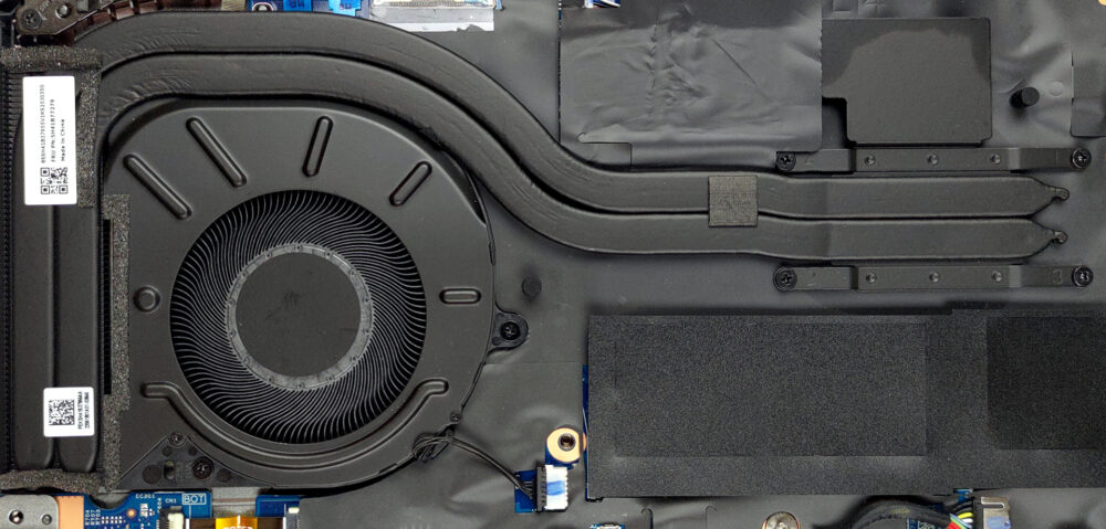 [In-Depth Comparison] Lenovo ThinkPad L14 Gen 3 vs Lenovo ThinkPad E14 ...