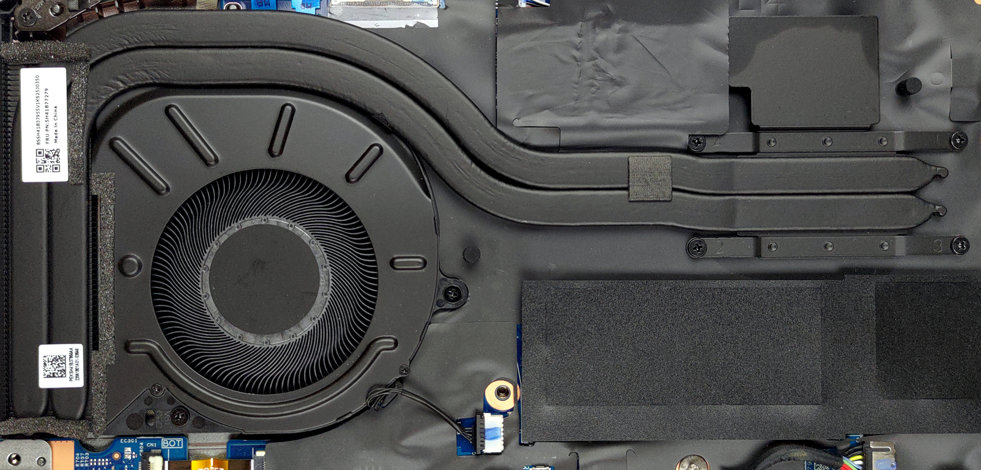 [In-Depth Comparison] Lenovo ThinkPad L14 Gen 3 vs Lenovo ThinkPad E14 ...