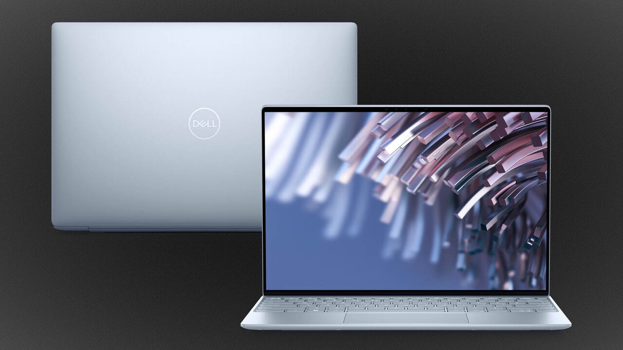 [Specs, Info, and Prices] Dell XPS 13 9315 - Putting portability first ...