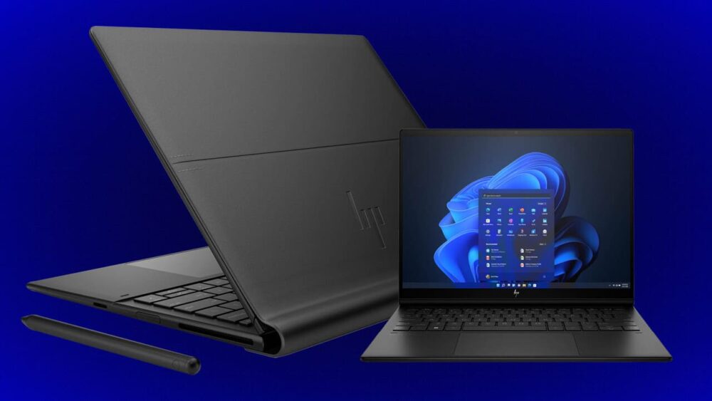 [Specs, Info, and Prices] HP Dragonfly Folio (13.5") - What is this ...