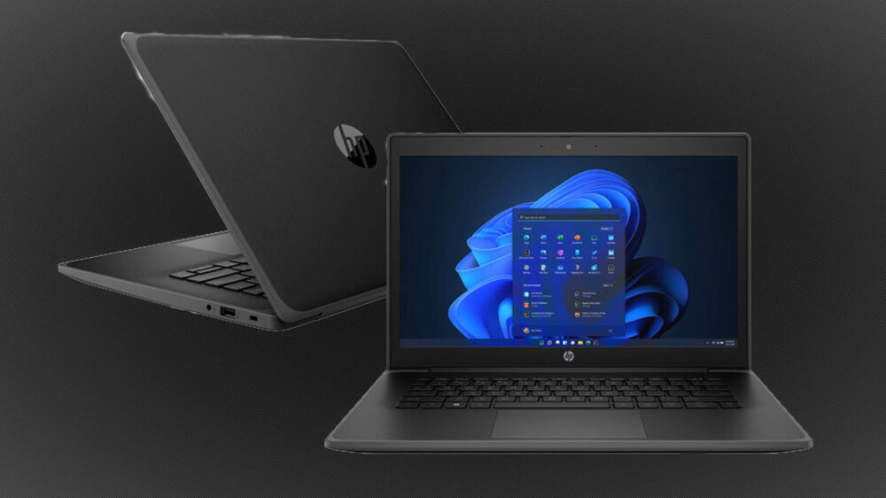 [Specs and Info] HP ProBook Fortis 14 G9 - ProBook for the classroom ...