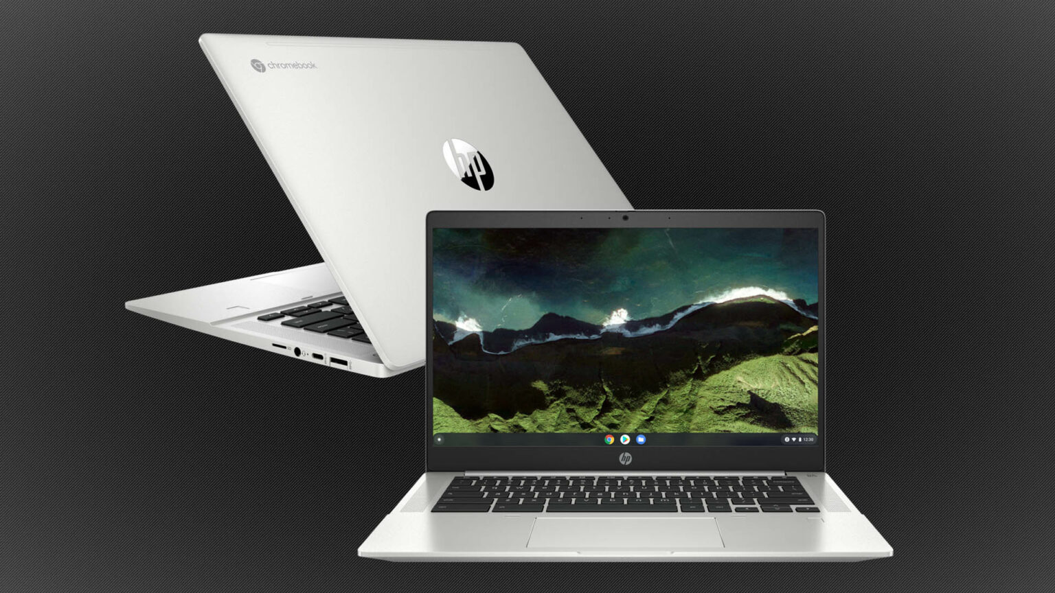 [Specs, Info, and Prices] HP Pro c640 G2 Chromebook - Why would you buy ...