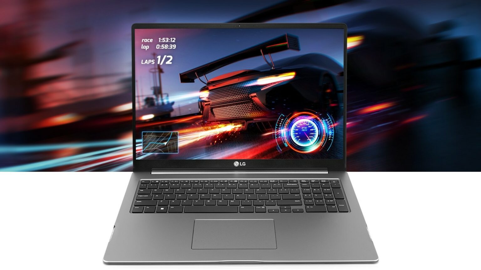 [Specs, Info, and Prices] LG UltraPC 17 (17U70Q, 2022) - How would you ...