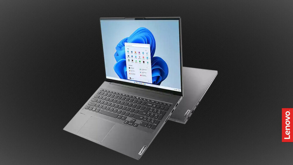 [Specs and Info] Lenovo Slim 7i (16" Intel, 2022) and Slim 7i (16" AMD ...
