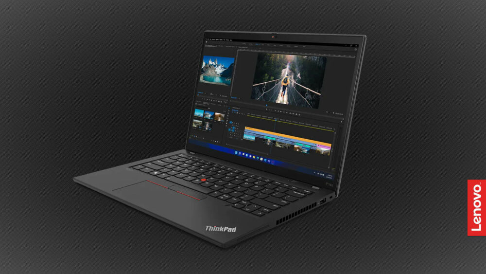 [Specs, Info, and Prices] Lenovo ThinkPad P14s Gen 3 (AMD) - Can it ...