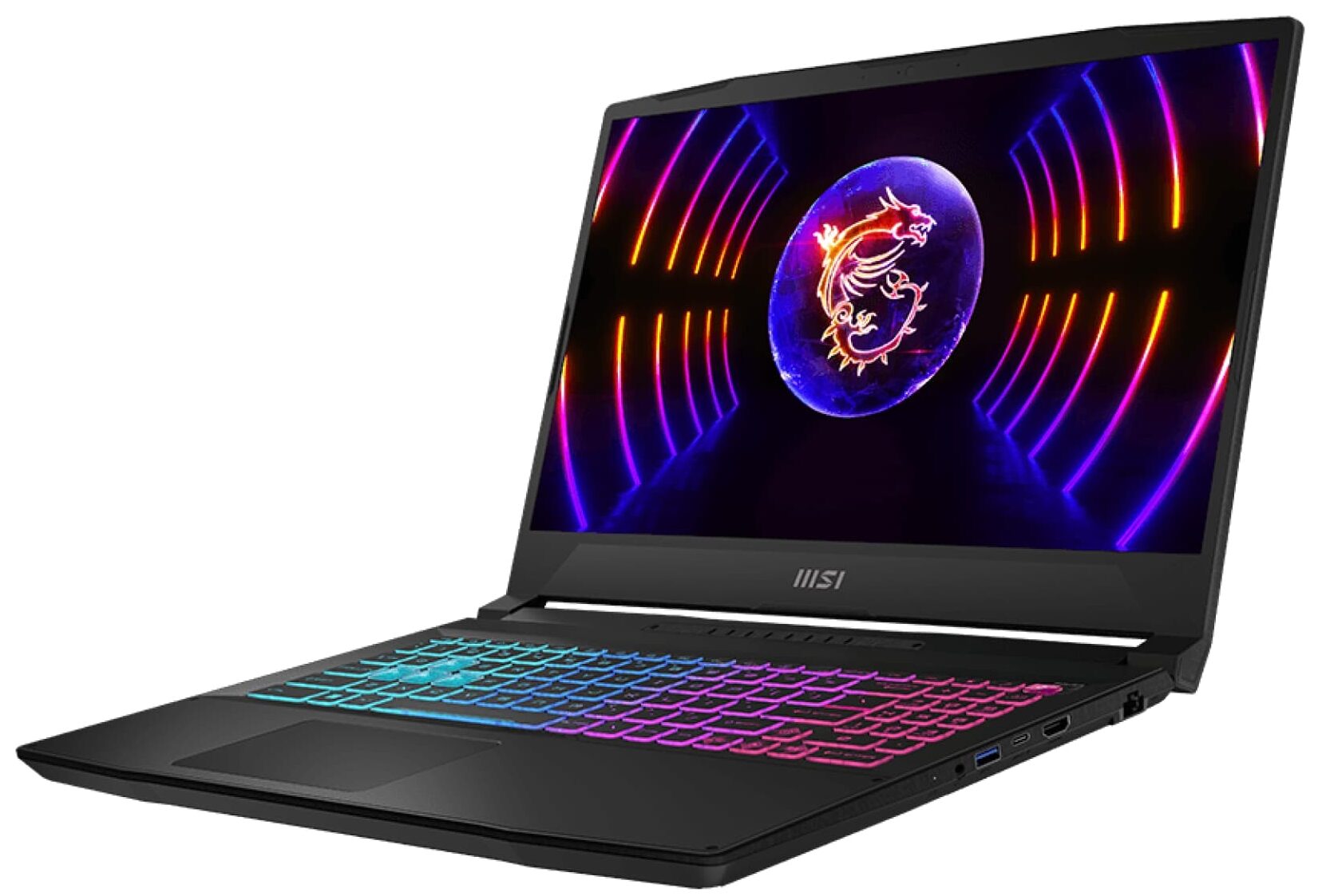 MSI Katana 15 13620H RTX 4070 105W 15 6 Full HD 1920 X 1080 MSI Katana 15 13620H RTX 4070 105W 15 6 Full HD 1920 X 1080
