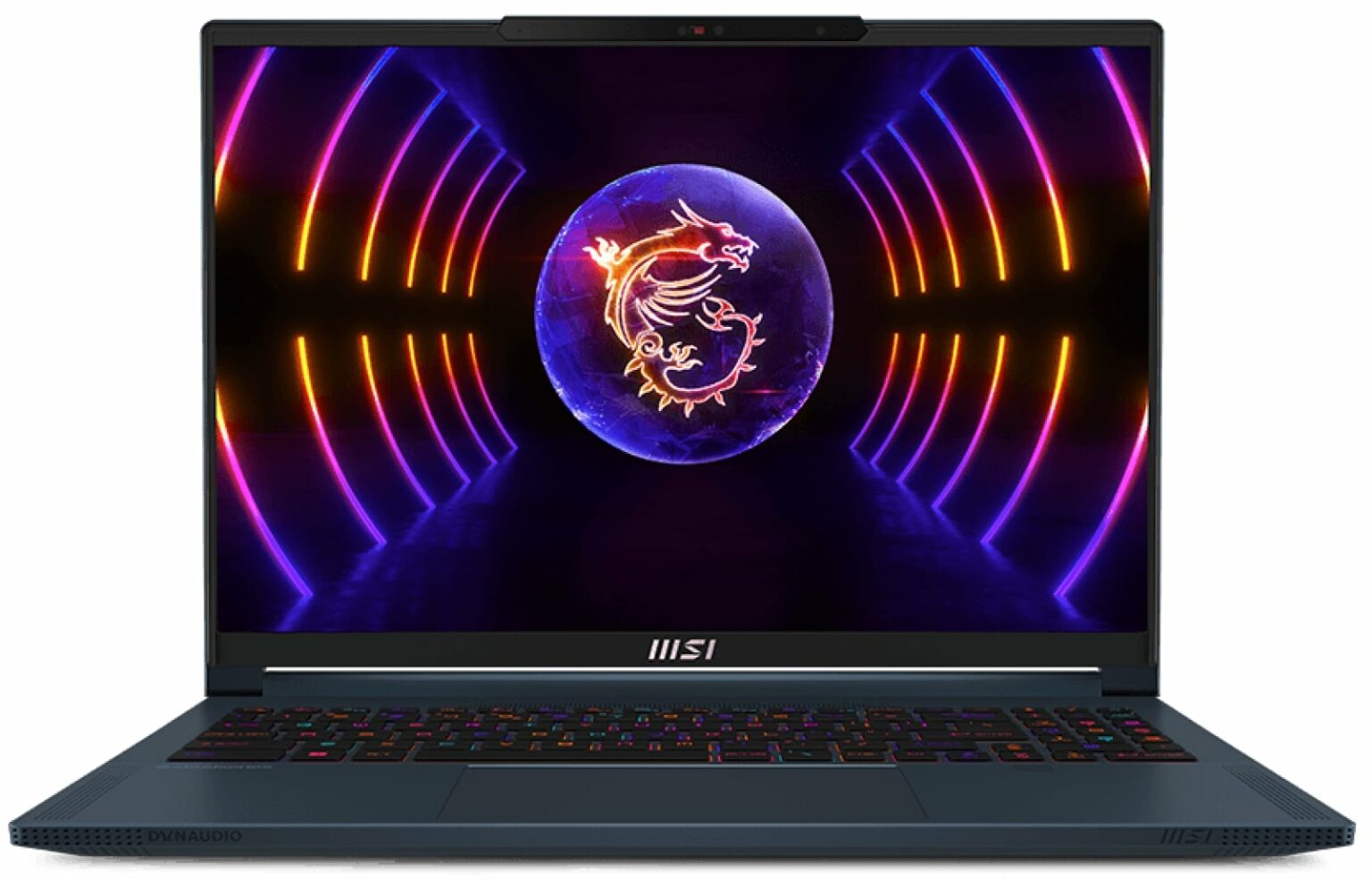 [Specs and Info] MSI Stealth Studio series - Gaming/Creator hybrids of ...