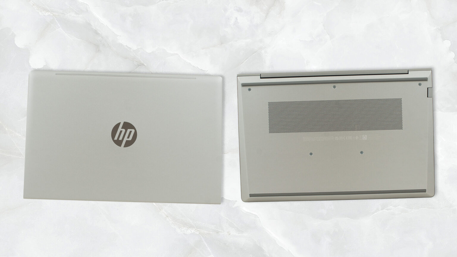 HP ProBook 440 G9 review - 14-inches of office excellency | LaptopMedia.com
