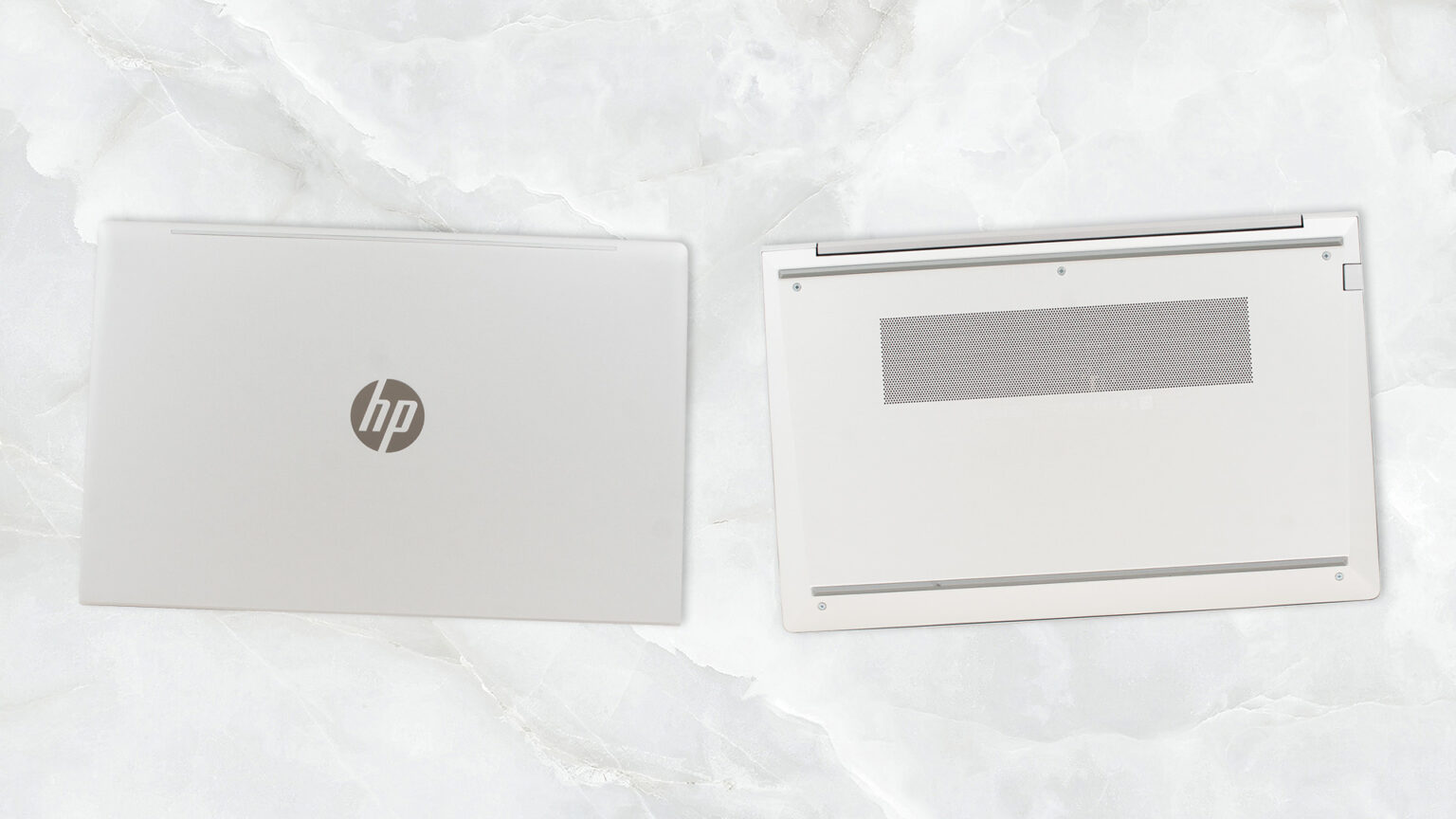 HP ProBook 450 G9 review - a fantastic balance between price and ...