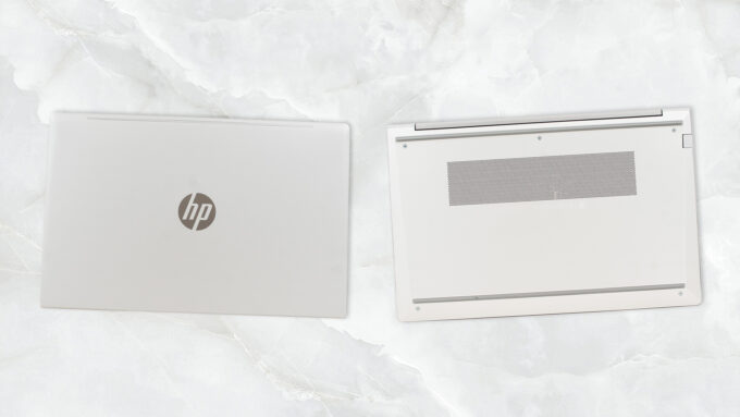 HP ProBook 450 G9 review - a fantastic balance between price and ...