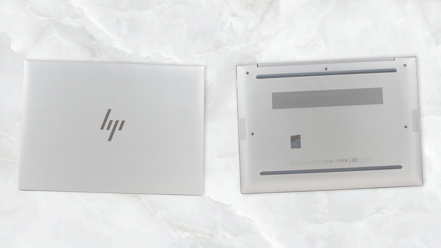 HP EliteBook 830 G9 review - this tiny beast will never disappoint you ...