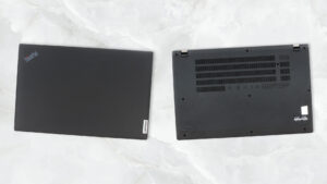 Lenovo ThinkPad L15 Gen 3 review - can it beat the competition ...