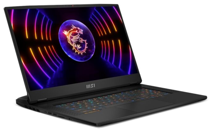 [Specs, Info and Prices] List of all laptops with NVIDIA GeForce RTX ...