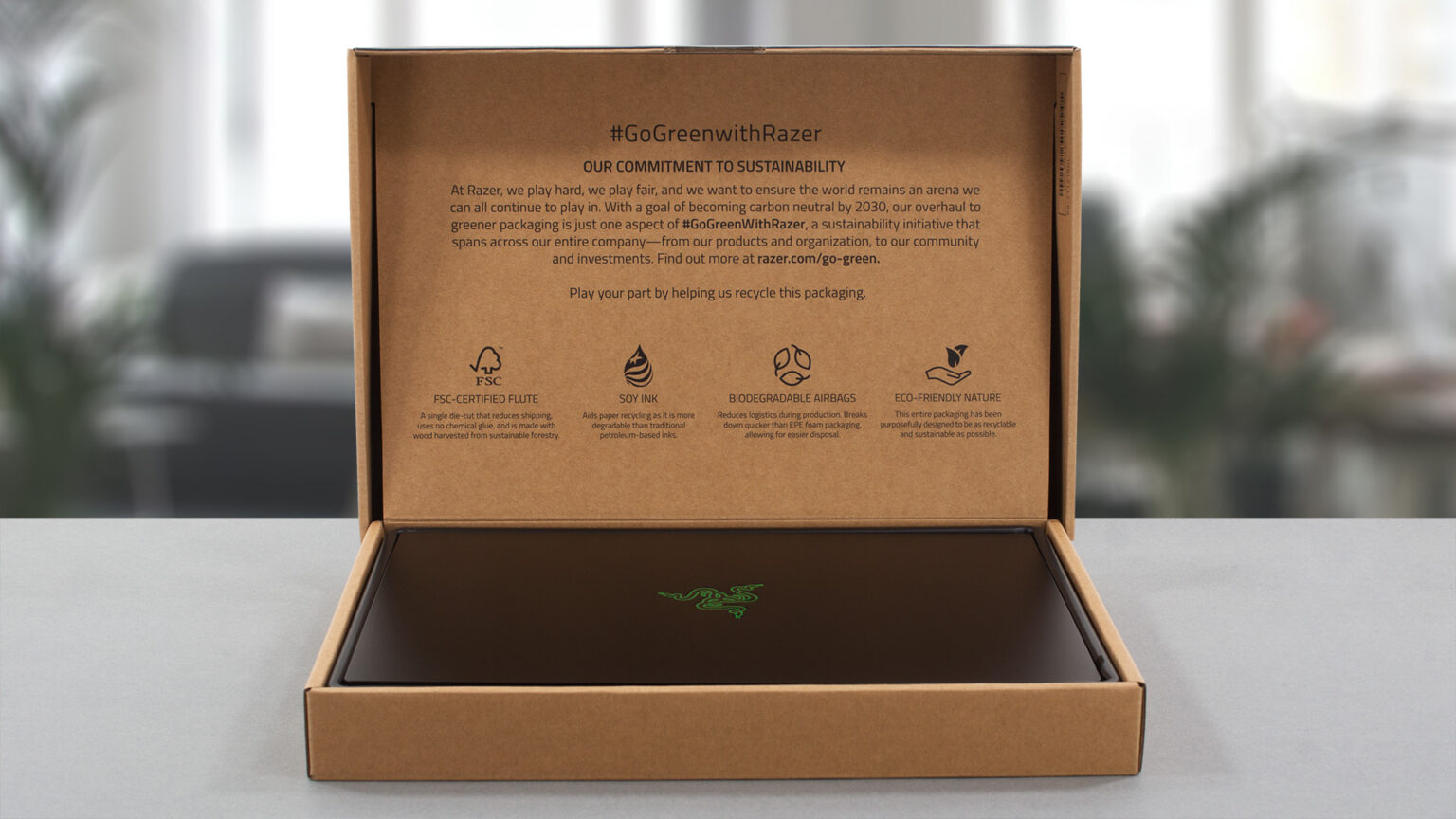 Razer Blade 14 (Early 2022) review - it's crazy how much power you can ...