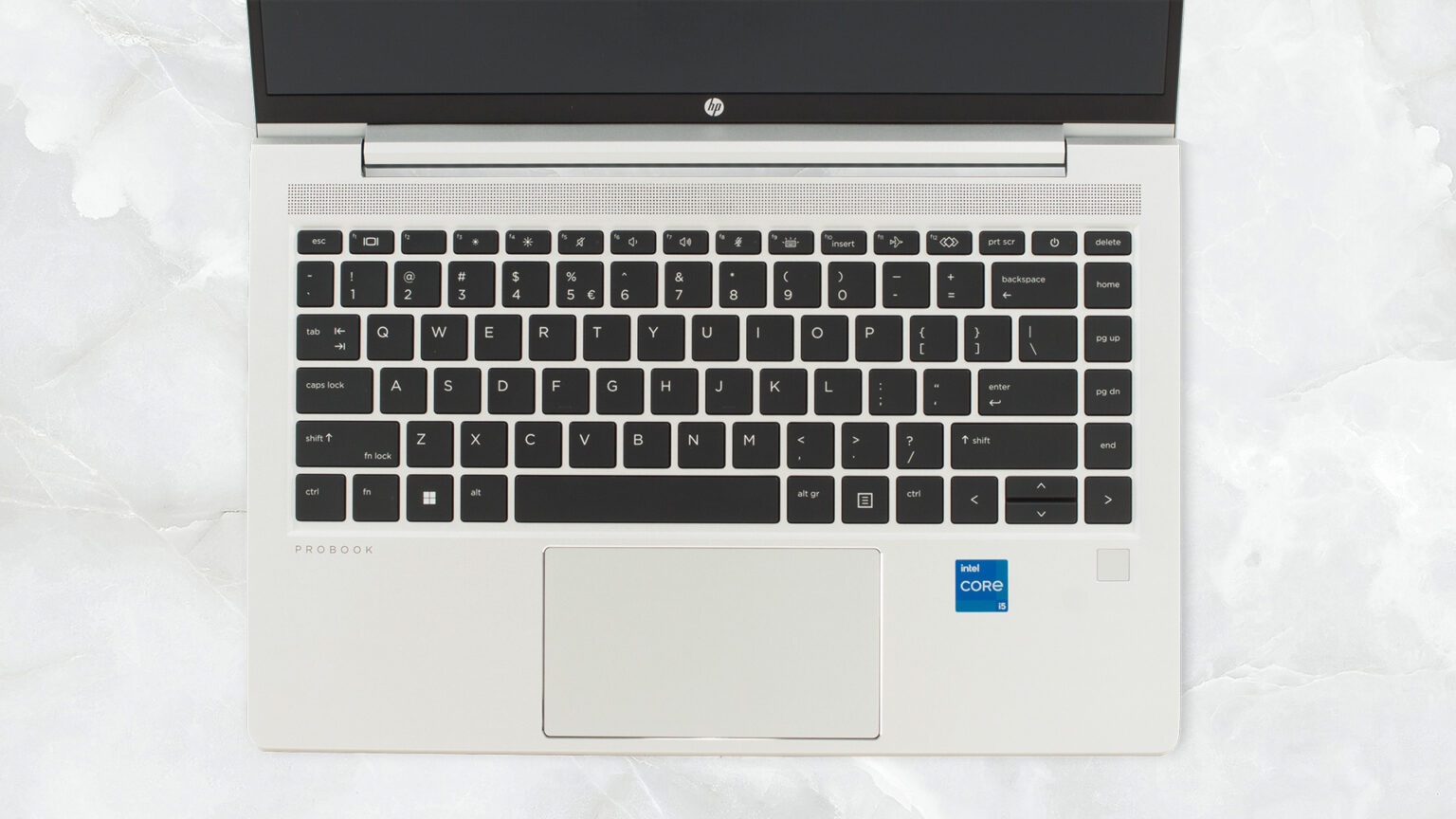 HP ProBook 440 G9 review - 14-inches of office excellency | LaptopMedia.com