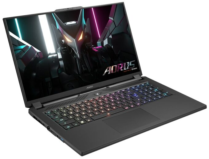 [Specs, Info and Prices] List of all laptops with NVIDIA GeForce RTX ...