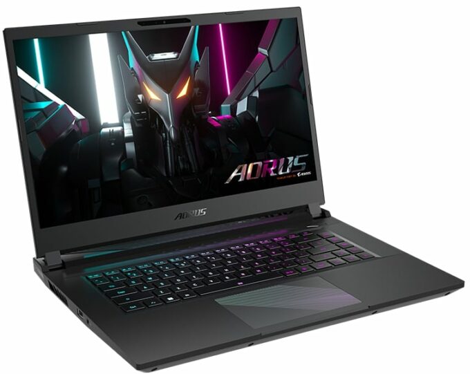 [Elenco di tutti i portatili con NVIDIA GeForce RTX 4070 (Aggiornato ...