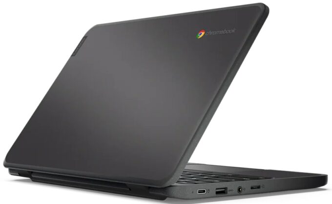 [Specs and Info] Lenovo 100e Chromebook Gen 3 - We need to know the ...