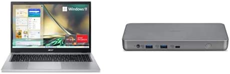 Acer Aspire 3 - 7520U · 610M · 15.6”, Full HD (1920 x 1080), IPS ...