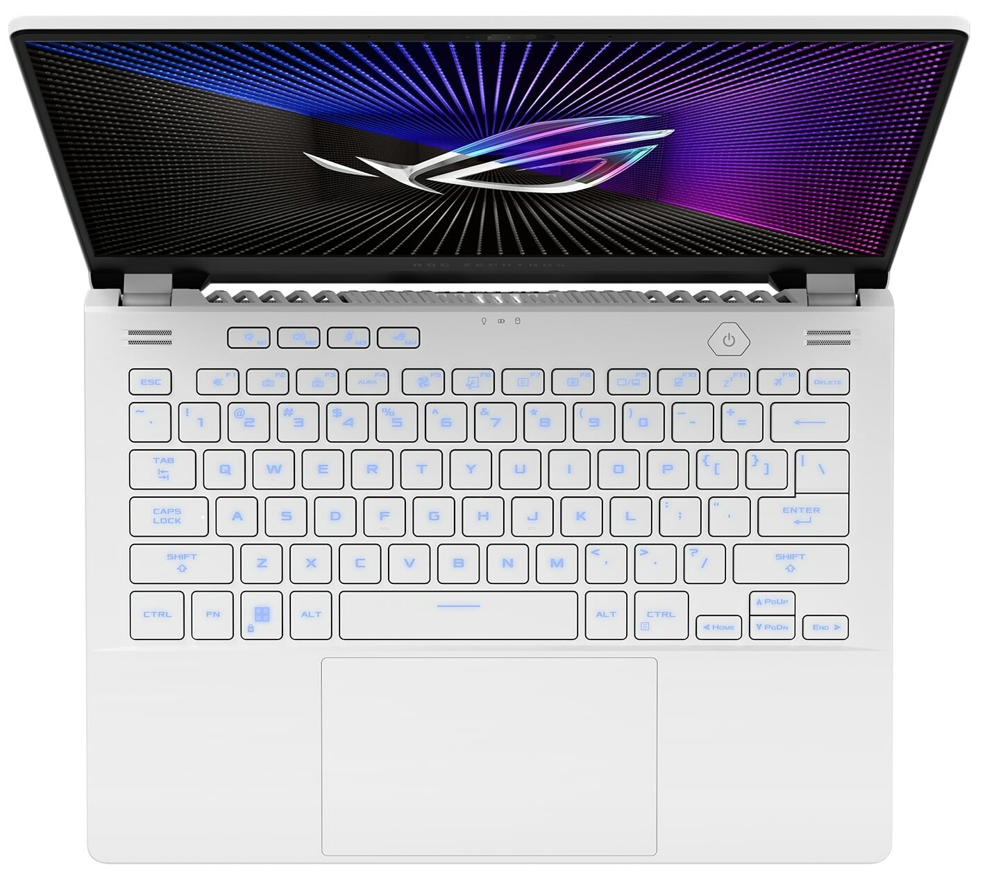 ASUS ROG Zephyrus G14 7940HS RTX 4060 125W 14 0 WQXGA 2560 X ASUS ROG Zephyrus G14 7940HS RTX 4060 125W 14 0 WQXGA 2560 X