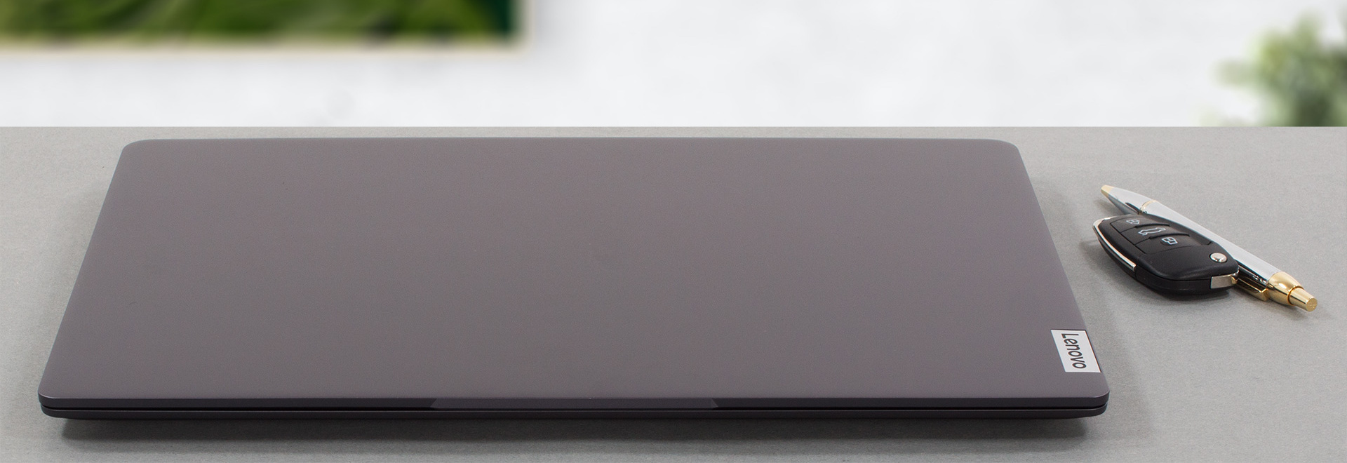 [In-Depth Comparison] ASUS Vivobook Pro 15 OLED (K6502) vs Lenovo ...