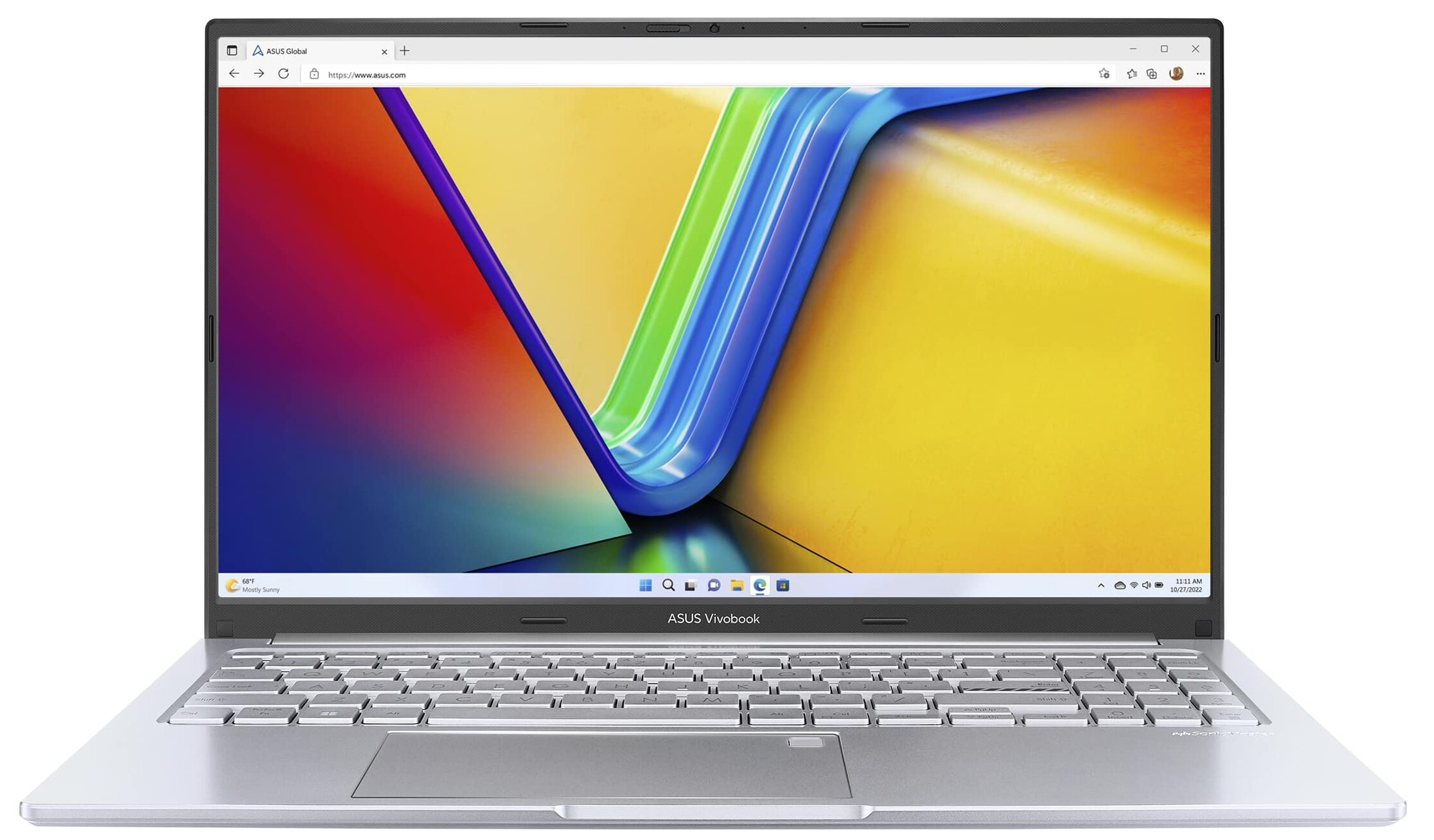 Mejilla Email Grupo Asus Vivobook 15 Windows 11 Terrorista Funeral O r De Mejilla Email Grupo Asus Vivobook 15 Windows 11 Terrorista Funeral O r De