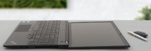 Lenovo ThinkPad L15 Gen 3 review - can it beat the competition ...