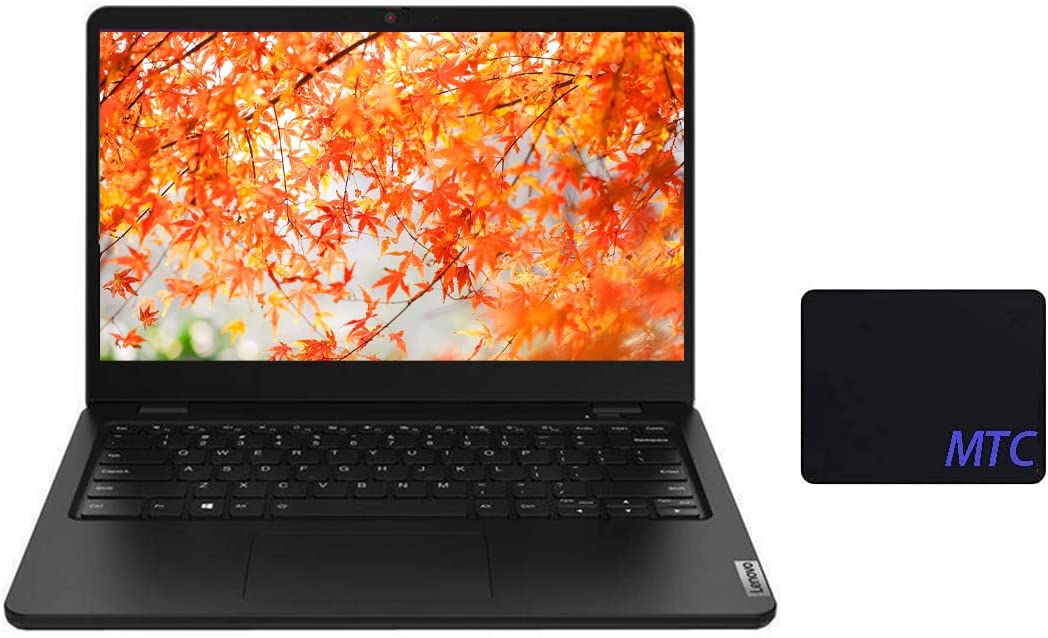 AMD 3015e - Specs, Benchmark Tests, Comparisons, and Laptop Offers ...