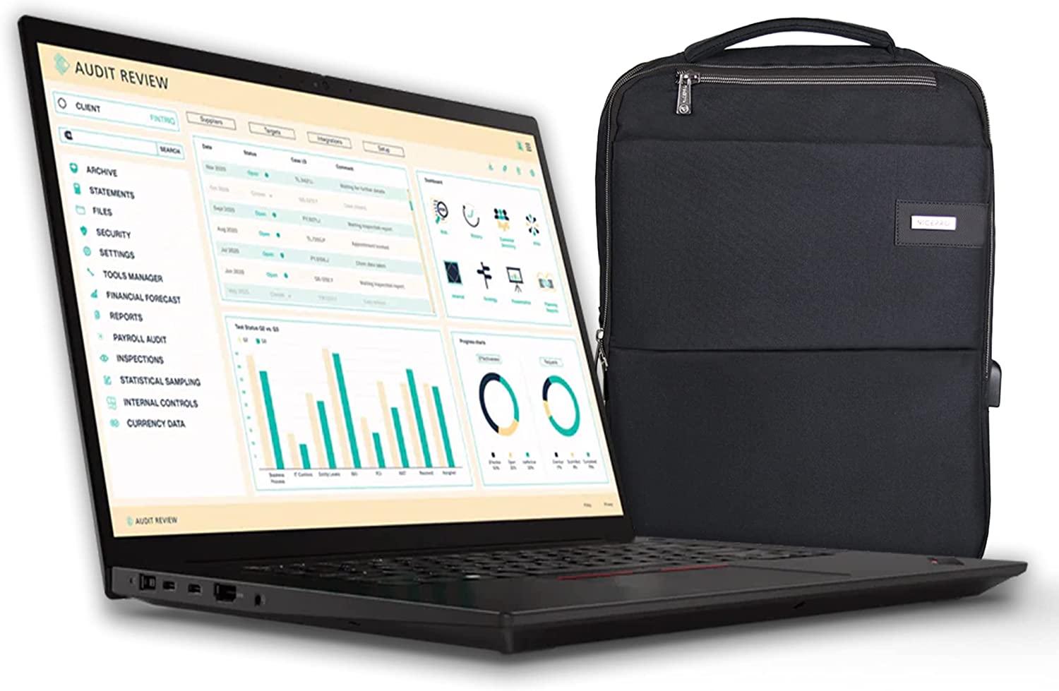 Intel Core i7-11850H - Specs, Benchmark Tests, Comparisons, and Laptop ...