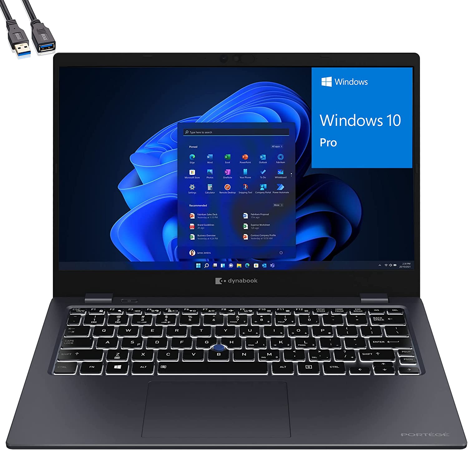 Intel Core i5-1240P - Specs, Benchmark Tests, Comparisons, and Laptop ...