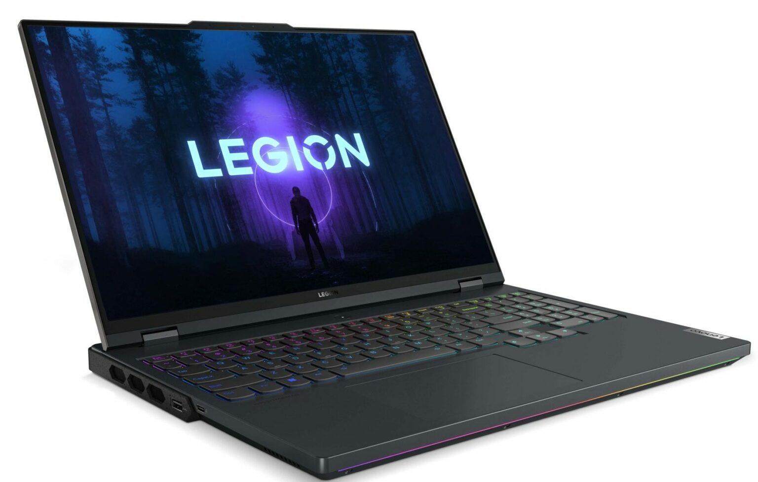 [Specs, Info and Prices] List of all laptops with NVIDIA GeForce RTX ...