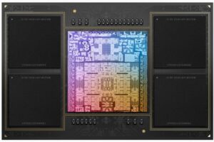 苹果M2 Pro和M2 Max来了--你需要知道的一切 | LaptopMedia 中国