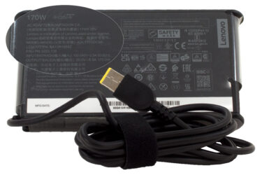 Lenovo ThinkPad P1 Gen 5 review - one of the most powerful slim ...