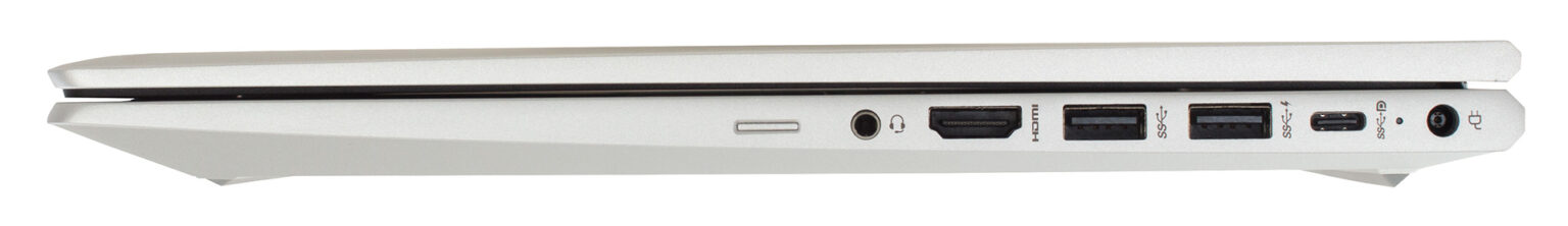 HP ProBook 450 G9 review - a fantastic balance between price and ...