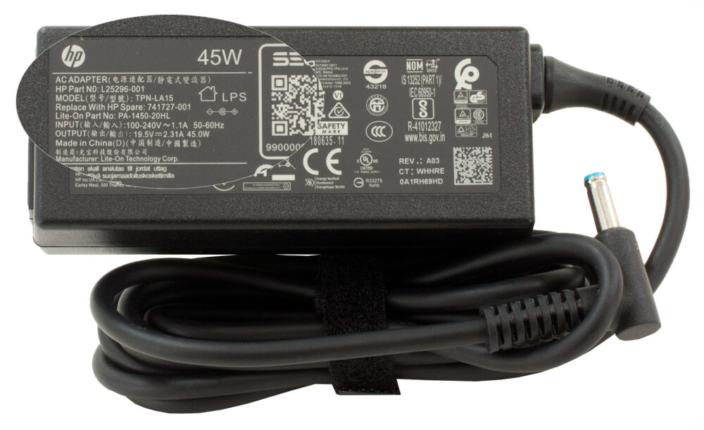 HP ProBook 440 G9 review - 14-inches of office excellency | LaptopMedia.com