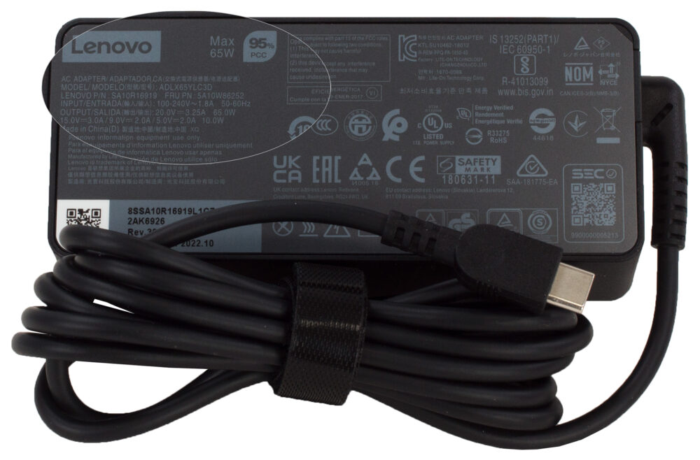 Lenovo ThinkPad L15 Gen 3 review - can it beat the competition ...