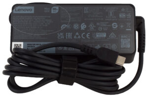 Lenovo ThinkPad L15 Gen 3 review - can it beat the competition ...