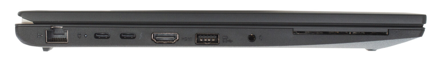 Lenovo ThinkPad L15 Gen 3 review - can it beat the competition ...