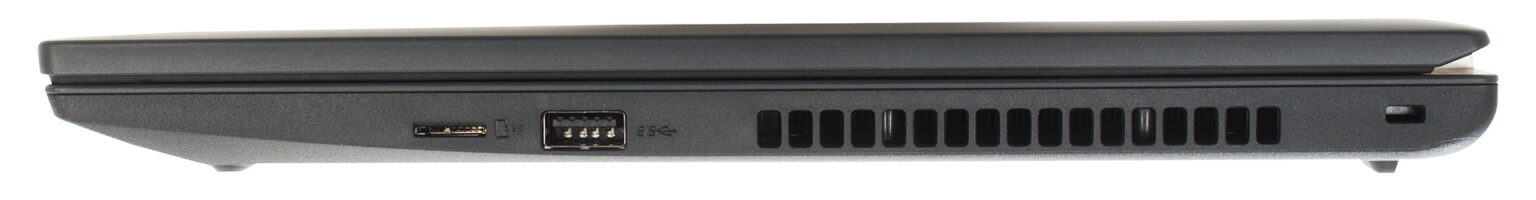 Lenovo ThinkPad L15 Gen 3 review - can it beat the competition ...