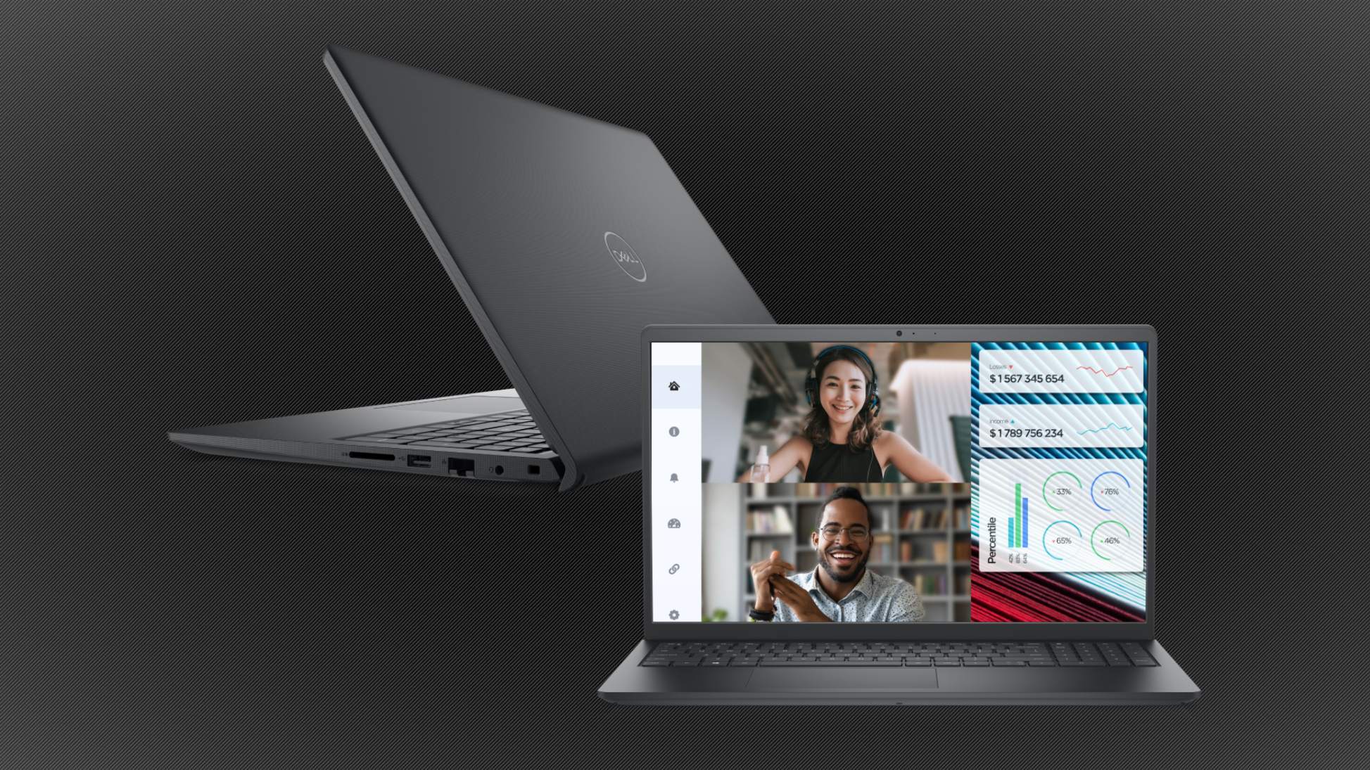 [Specs, Info, and Prices] Dell Vostro 15 3520 - As affordable as it ...