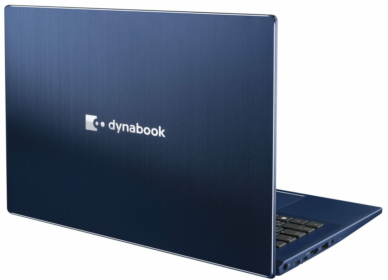 [Specs and Info] Dynabook Portege X40-K - Dynabooks are looking better with each day ...