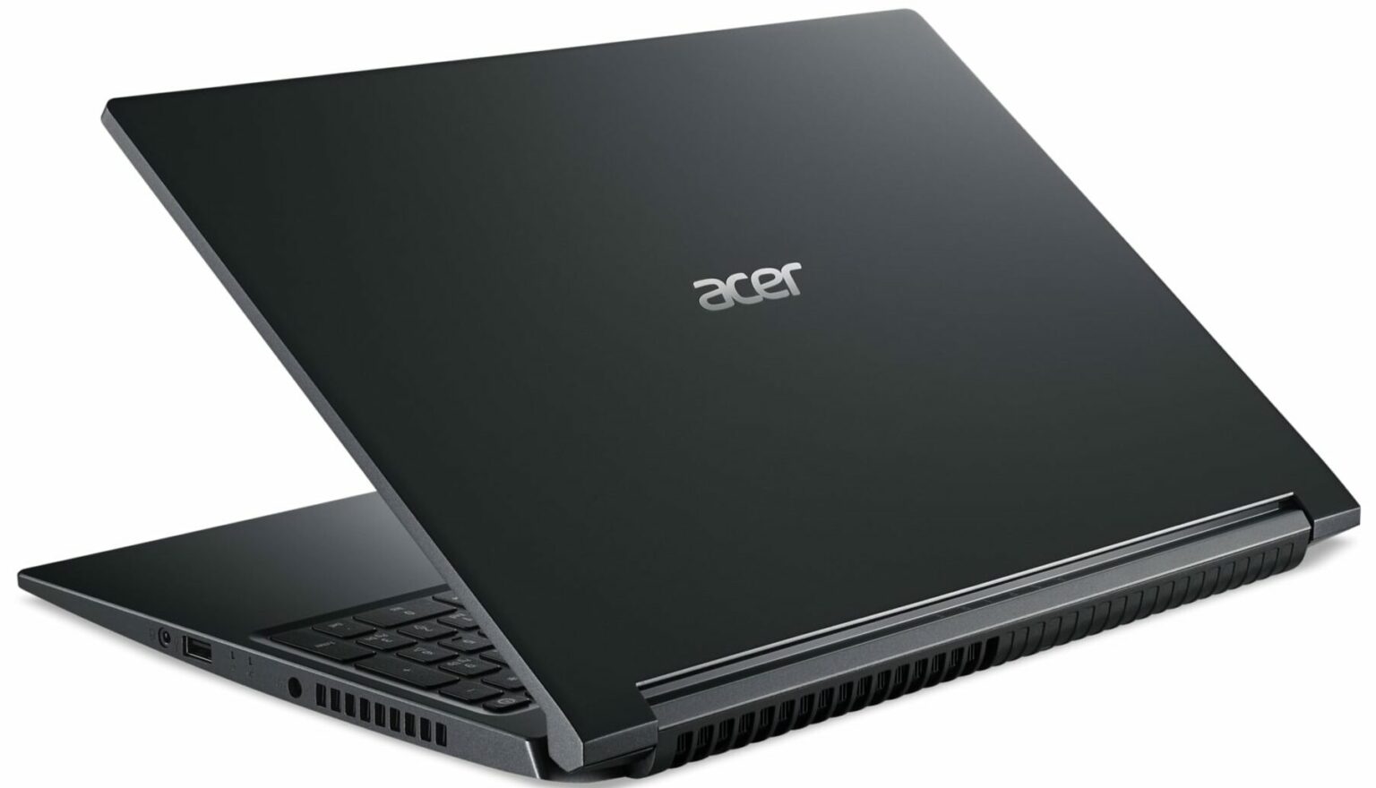[Specs, Info, and Prices] Acer Aspire 7 (A715-43G) - The best Aspire ...