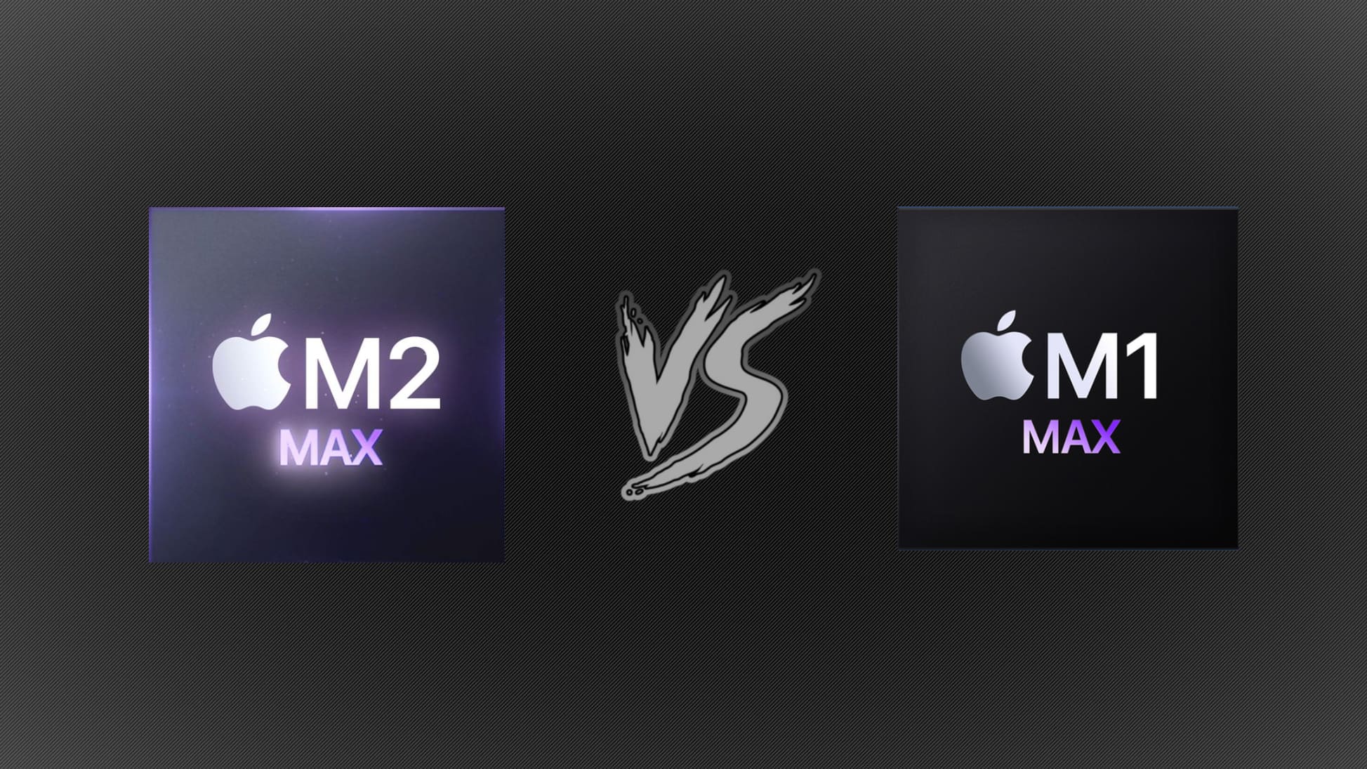 [Preliminary] Apple M2 Max vs Apple M1 Max - A sizeable increase in all ...